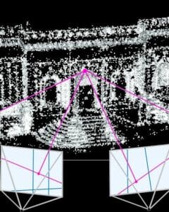 Computer Vision (en) - dtLabs | Technologies of tomorrow